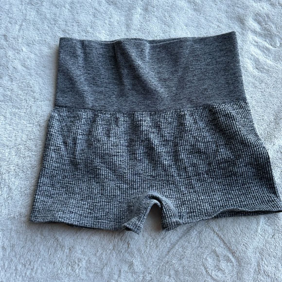 Colsie | Shorts | Colsie Booty Shorts | Poshmark